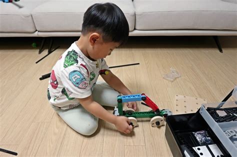 5세 남아 장난감 크리스마스 선물로 블럭놀이 추천해요 네이버 블로그