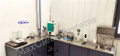 Millipore Test Kit 230 V At Best Price In Pune Id 22246208548