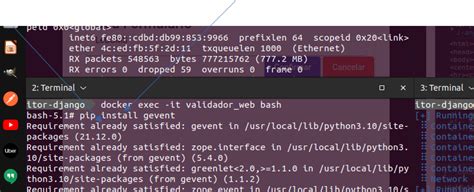 Resolvido Execution Of Debuggers Finish In Few Seconds · Microsoft