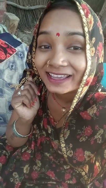 बतिया का बेट बताओ हमारा से बोल के Youtube