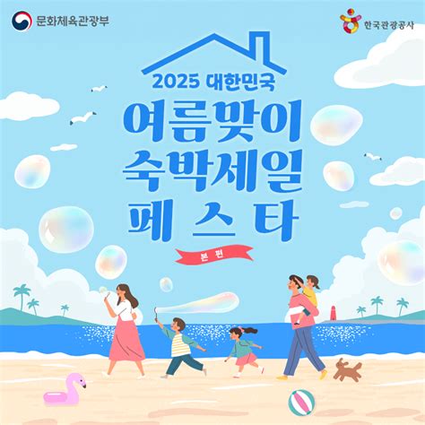 Mbti N과 S의 차이점 5가지 직관형 감각형 성향의 비교와 이해 라이프 팁