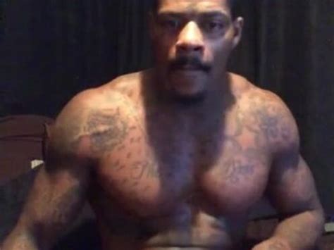 Jason Luv Iamjasonluv Onlyfans Videos Latest CamPUSSY