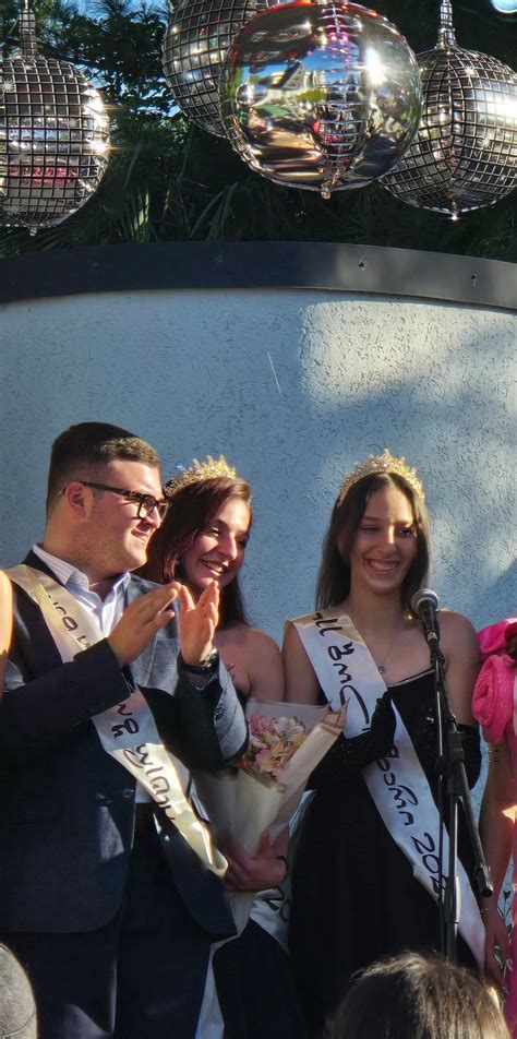 ქალაქ წყალტუბოს N4 ქალაქ წყალტუბოს N4 საჯარო სკოლა