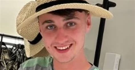 Jay Slater Update As Investigator Has New Information World News