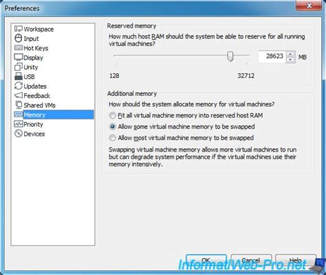 Vmware Workstation 11 Guest Display Scaling Unity Stellarroom