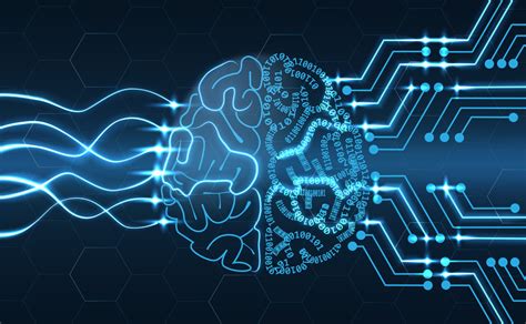 Introduction To Sex Robot Artificial Intelligence Sex Robot Informer