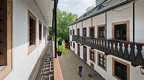 Schubert Geburtshaus In Wien Freier Eintritt Vienna Pass Vienna PASS