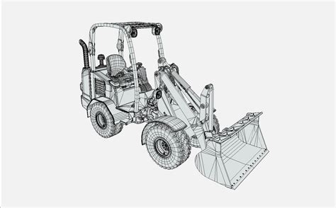 Free CAD Designs Files D Models The GrabCAD Community Library