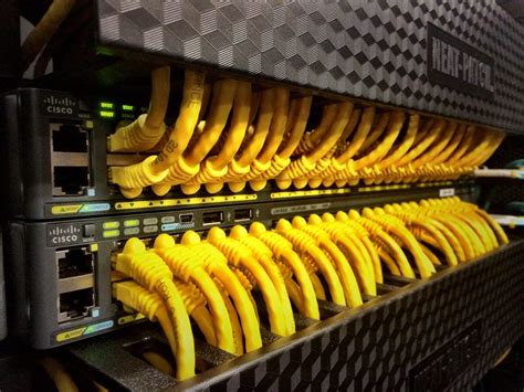 The Mysterious Case Of The Missing Failable Itstring String