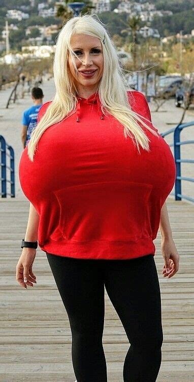 Pin On Chelsea Charms