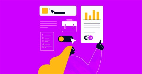 How To Do Resource Allocation Key Steps Template