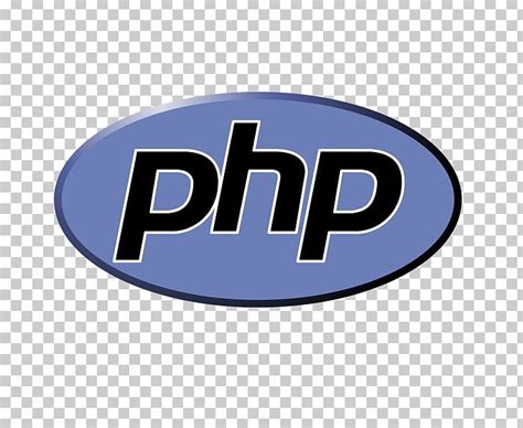 Php Software Development Kit Logo Node Js Programmer Png Clipart
