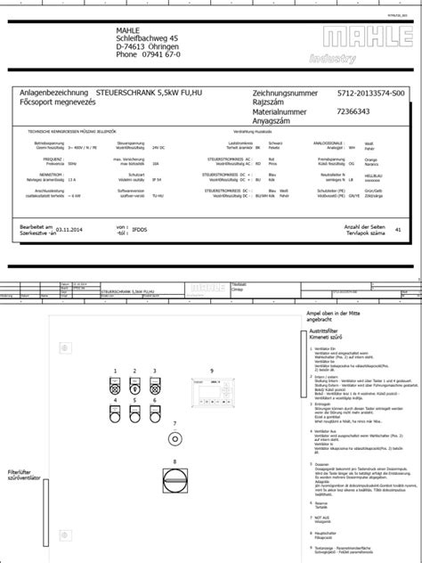 Ardagh 55kw Fu Hu Pdf