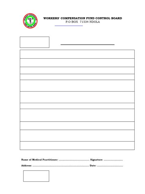 Form No 21 7 2 1 Pdf