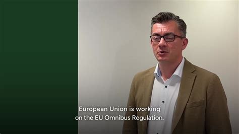 Omnibus Csrd Csddd Erm