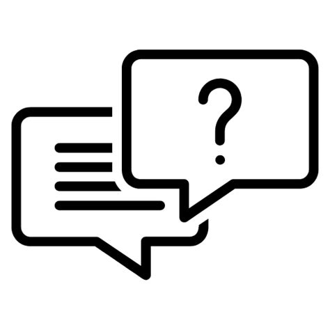 Visual Assistance Helpful Resources