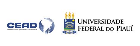 Tutoriais Sigaa CEAD UFPI