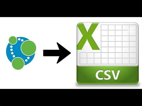 React Js Advanced Tutorial Create CSV File From YouTube