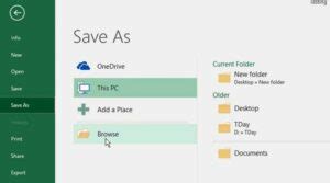 How To Shorten Excel Sheet Enjoytechlife