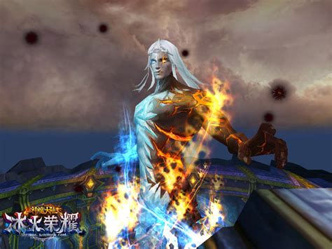 霸气神魔图片 一念图片 半脸图片 第8页 大山谷图库