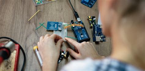 Circuit Short Test Quiz Attempts 14551 Trivia Questions