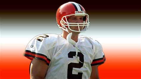 How To Create Tim Couch Madden 23 Youtube