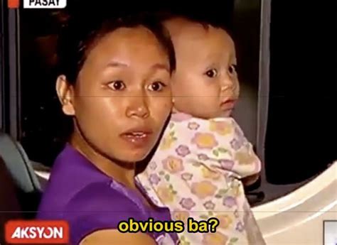 Wala Na Finish Na Memes Wala Maingay