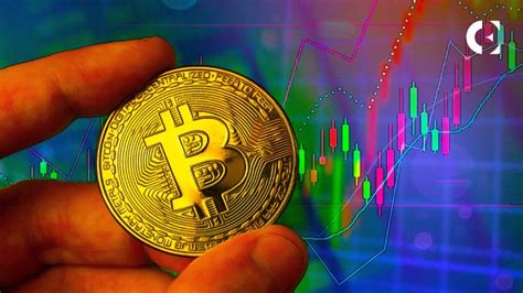 Bitcoin Gains 17944 Ytd Breaks 13 Month High Amid Etf Frenzy