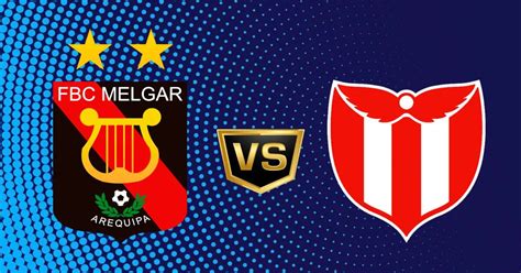 REGARDEZ EN DIRECT Melgar vs River Plate AUJOURD HUI duel à Arequipa pour la Copa Sudamericana