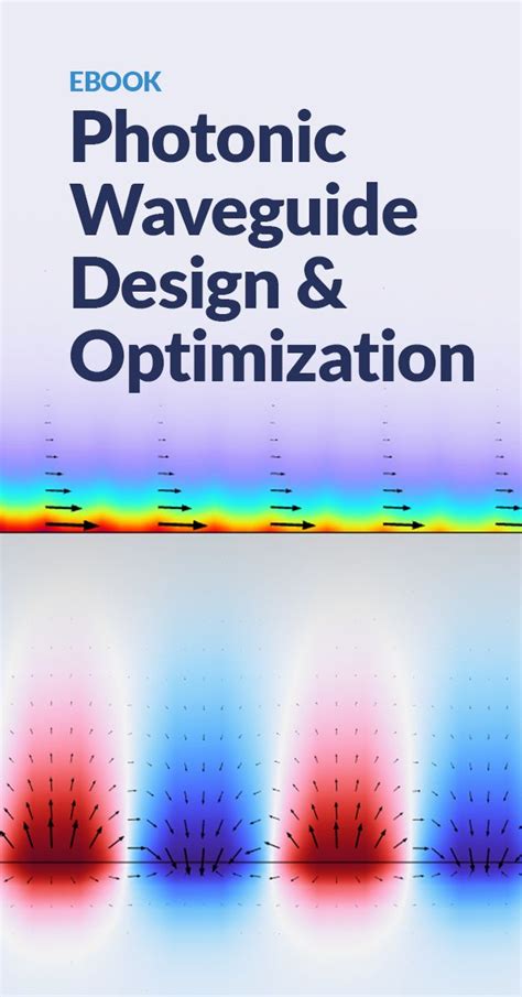 Comsol Inc On Linkedin Download This Ebook To Learn How Three Teams