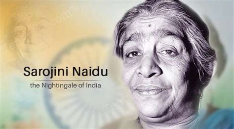 Sandeep Singh On Linkedin We Celebrate National Womens Day On The