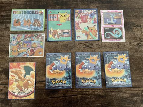 Need Help Resetting Pcb No Physical Reset Button How Can I Manually Reset This Board R