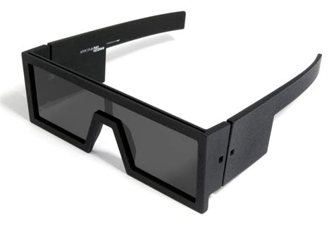 Sunblock Estilo Objetos Pixeles