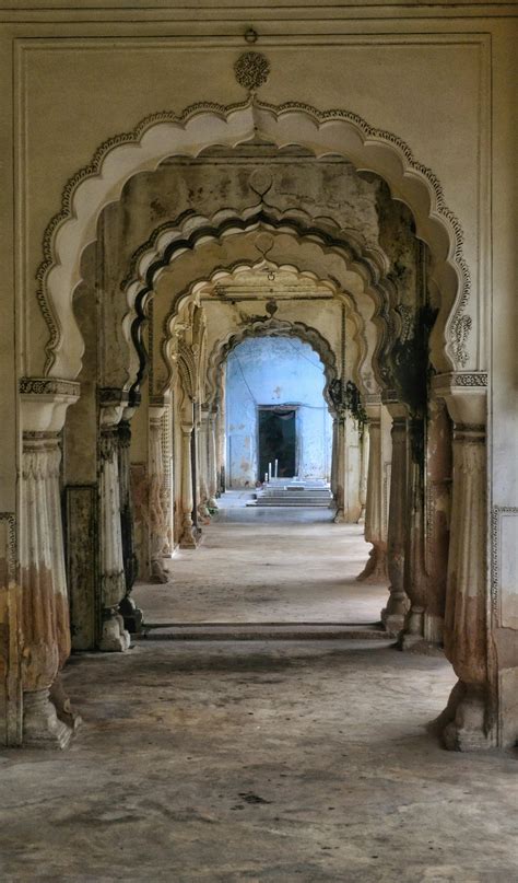 Indian Classical Sitar Photos Download The Best Free Indian Classical