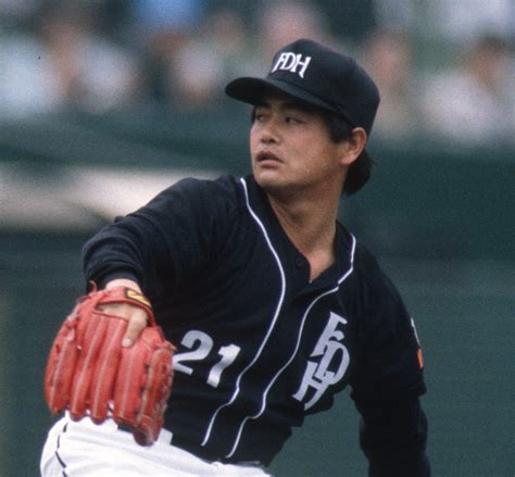 工藤公康、和田一浩西武からfa移籍した後も活躍した選手は？ 野球：週刊ベースボールonline