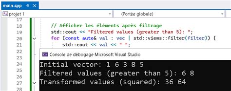 Découvrez La Programmation Fonctionnelle Avec C