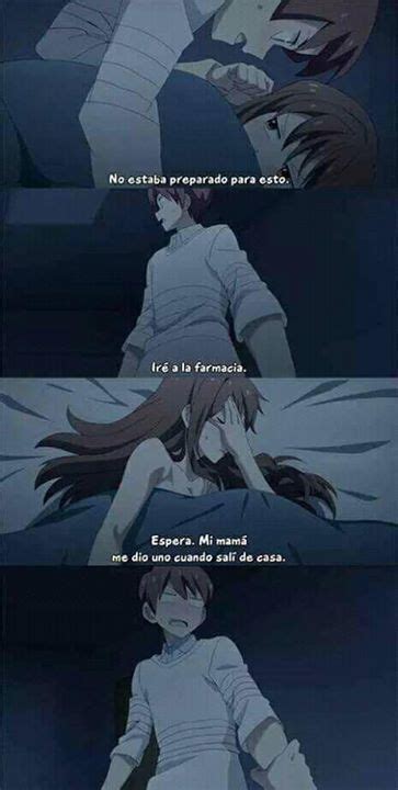 7w7 Anime Biểu Tượng Dễ Thương Và Văn Hóa Mạng