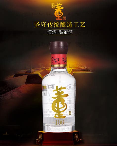 Ml Hjiu Cn