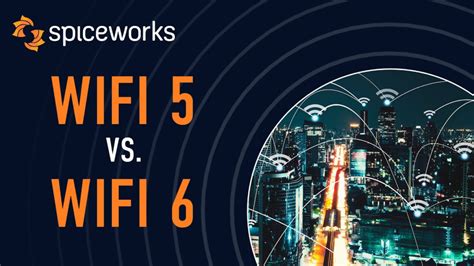 Can Wifi Devices Connect To Wifi At Helen Long Blog