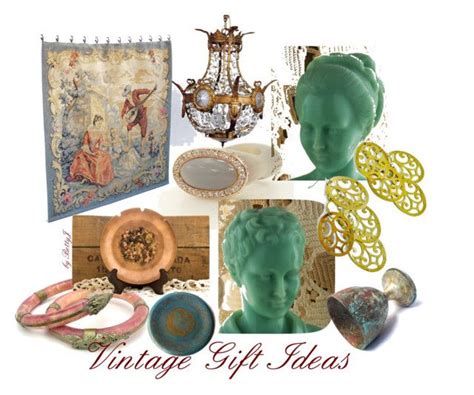 Vintage T Ideas Vintage Ts Ideas Vintage Ts Vintage Decor