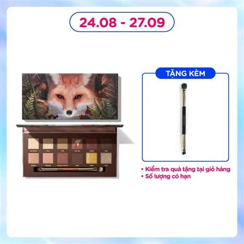 lưu ý khi chọn mỹ phẩm trong mùa Thu hanh khô