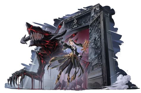 Original Drawn By Kokukyukeo Danbooru