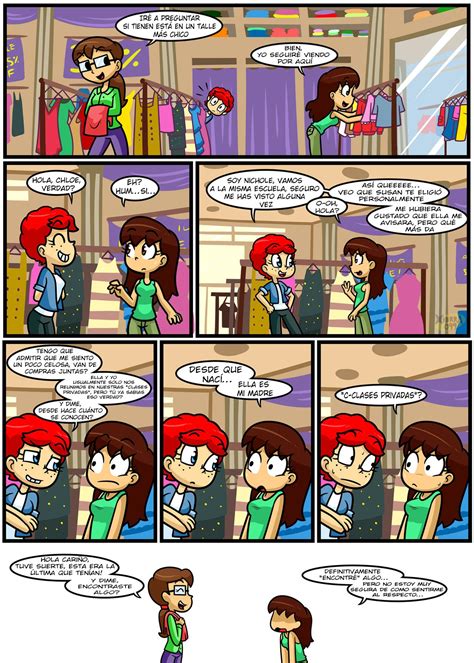 Lolis Vírgenes Follando Entre Hermanas Y Amigos Vercomicsporno