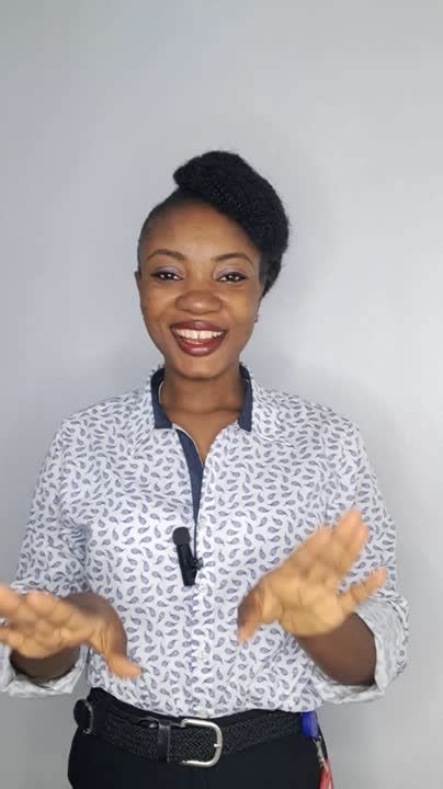 Bizmarrow Technologies On Linkedin Bimarrowtechnologies Mondayvibes