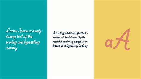 Falling Button Font Download Free For Desktop And Webfont