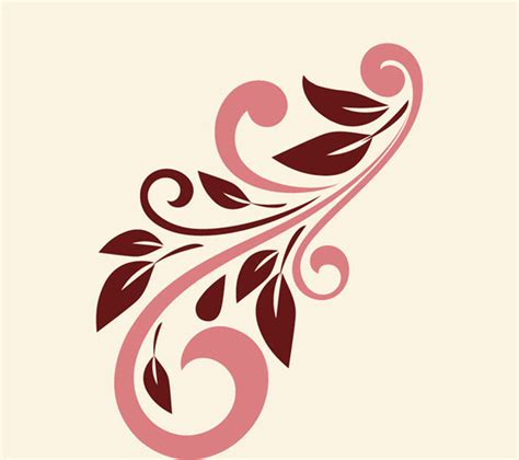 Terkeren 17 Gambar Ornamen Bunga Gambar Bunga Indah