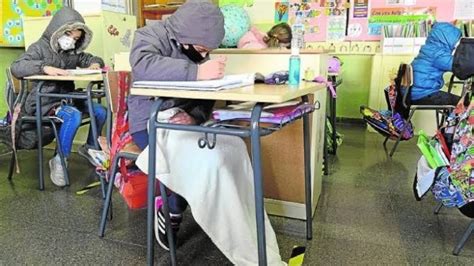 Habrá suspensión de clases este viernes 3 de febrero en Nuevo Laredo