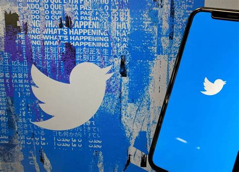 Twitterサードパーティー排除で「アプリ停止発表」など相次ぐ 「公式は使いにくい」反発の声、抗議署名も J Cast ニュース