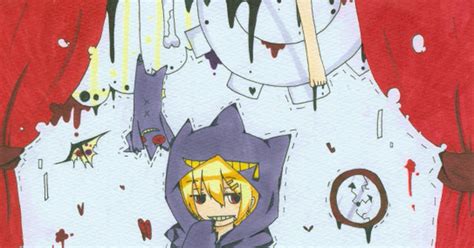 ポケ擬 ジュペッタ擬人化 ランプ・ライトのイラスト Pixiv
