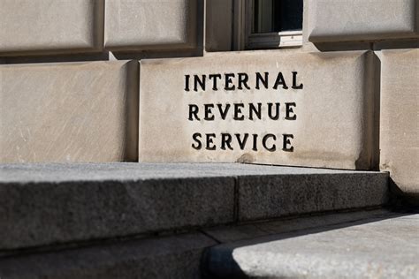 Irs To Close More Than 120 Offices With Taxpayer Assistance Centers